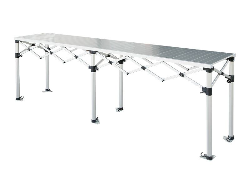 Faltpavillon Profi 3x3, Sehr Stabil & Wasserdicht